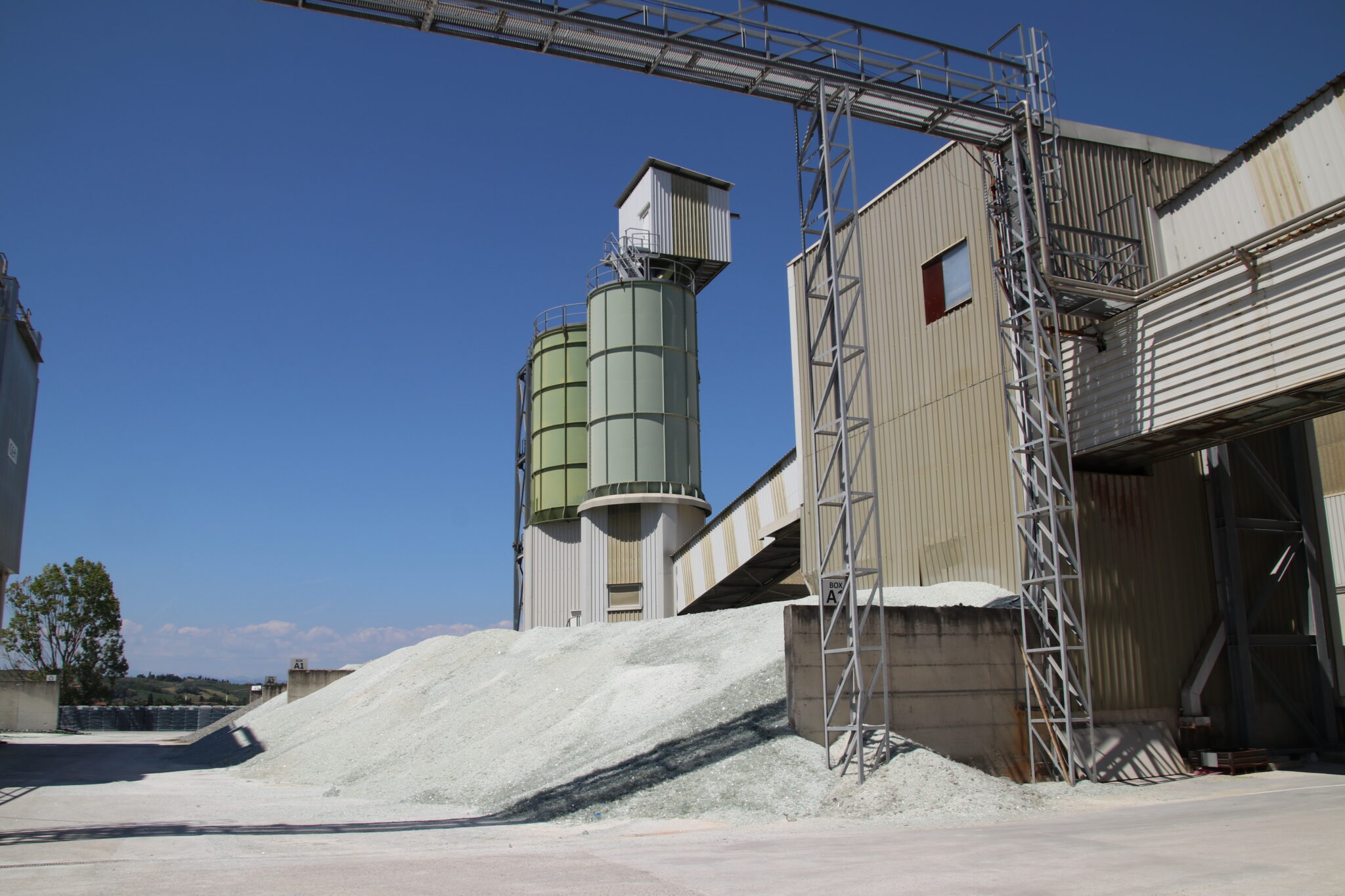 Zignago_Vetro_Empoli_2024__1 - gonews.it