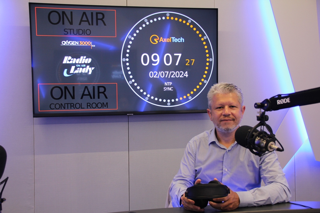 simone_giglioli_nostre_2024_3 - gonews.it