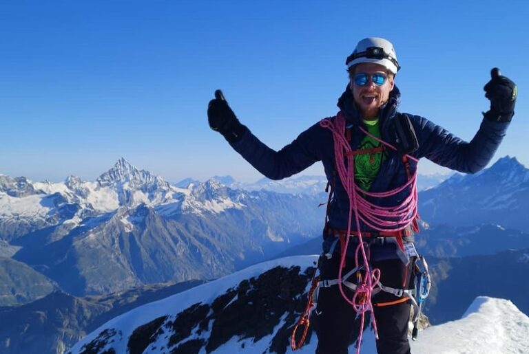 gonews.it Home Page Empolese Valdelsa