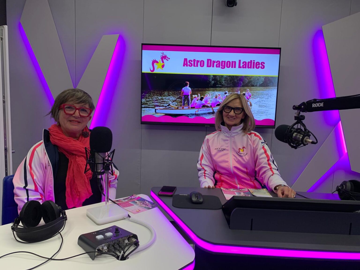 Astro_Dragon_Ladies_Radio_Lady_2024__ - gonews.it