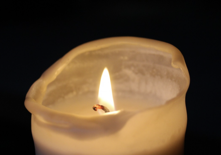 È morto l’attore Carlo Cecchi, icona di teatro e cinema italiano ...