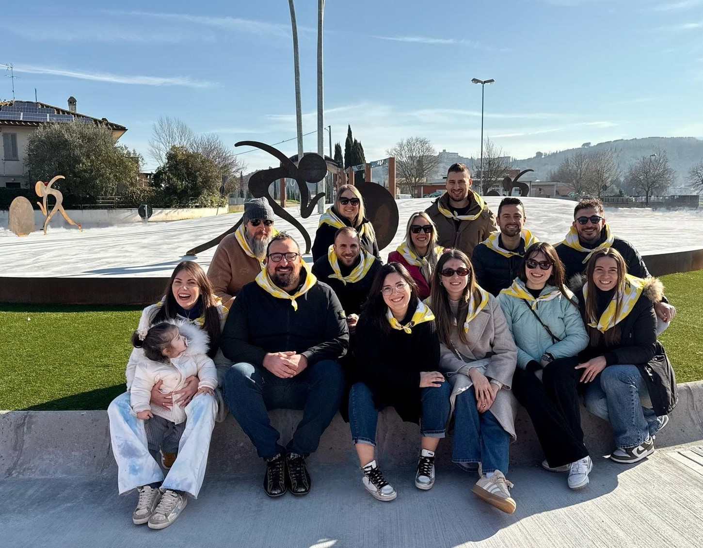 Ponte_a_egola_rione_il_ponte_feb_2025 - gonews.it