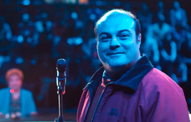 tuci_yuri_frame film trailer - gonews.it