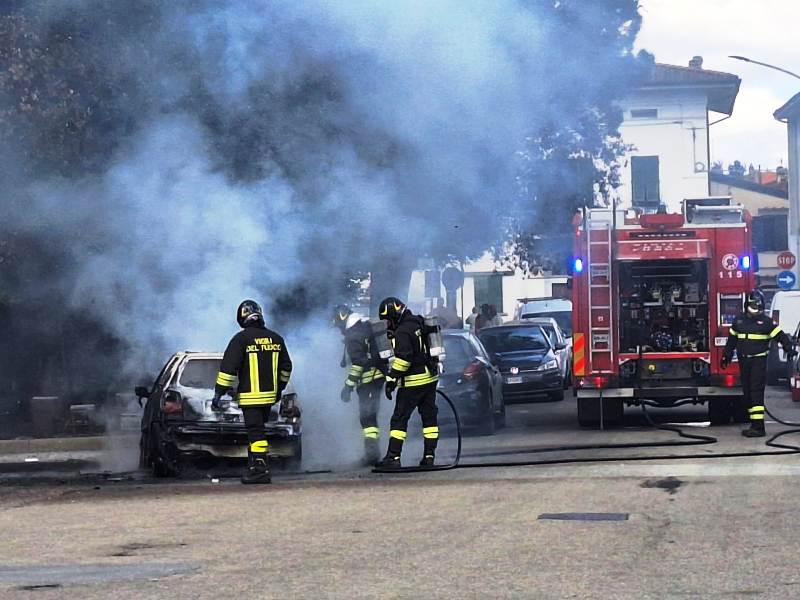 c5ddd933-335c-490d-88dc-a7464f0b130e - gonews.it