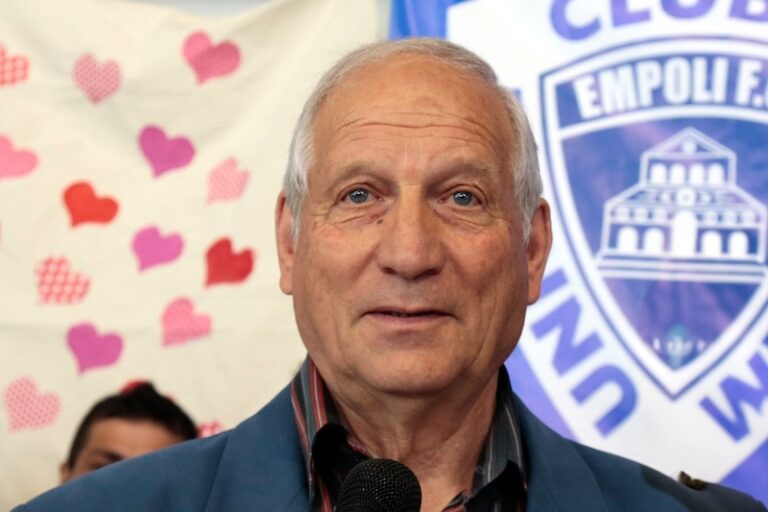 Premio_Aramini_2025_Athos_Bagnoli__ - gonews.it