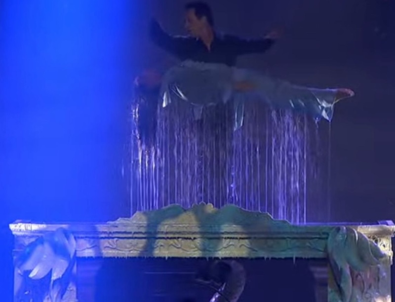 MD_Academy_Adb_Milano_Montelupo_2025__2 - gonews.it