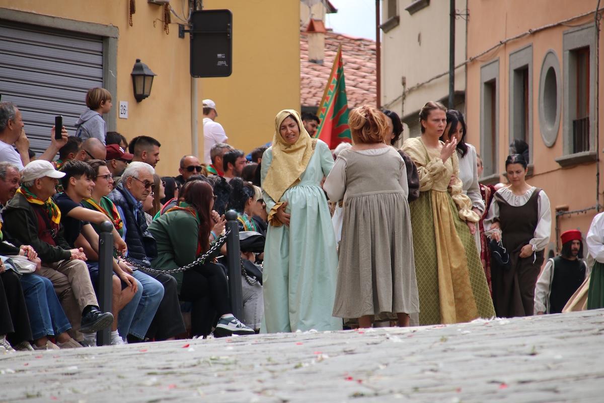 Sfilata_Palio_Fucecchio_Ferruzza_2025__5 - gonews.it