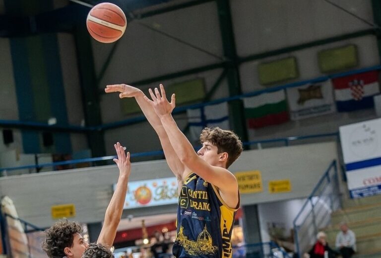 L'Abc Solettificio Manetti porta a Castello Giovanni Landi, quarto ...