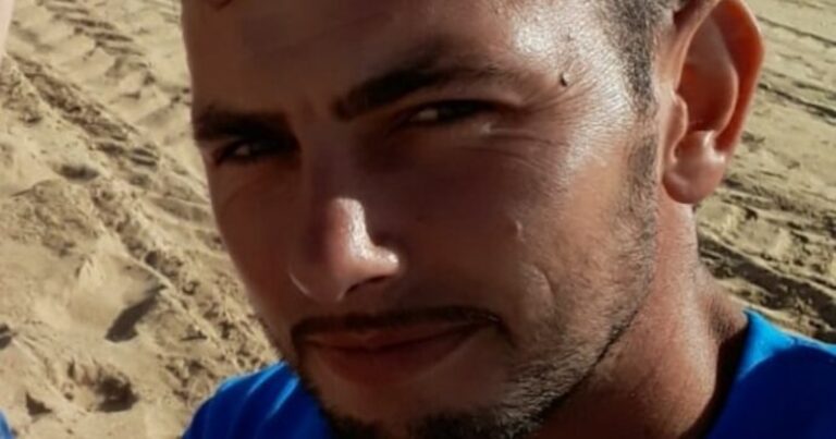 Un unico processo per Vasile Frumuzache, il killer di Denisa e Ana ...