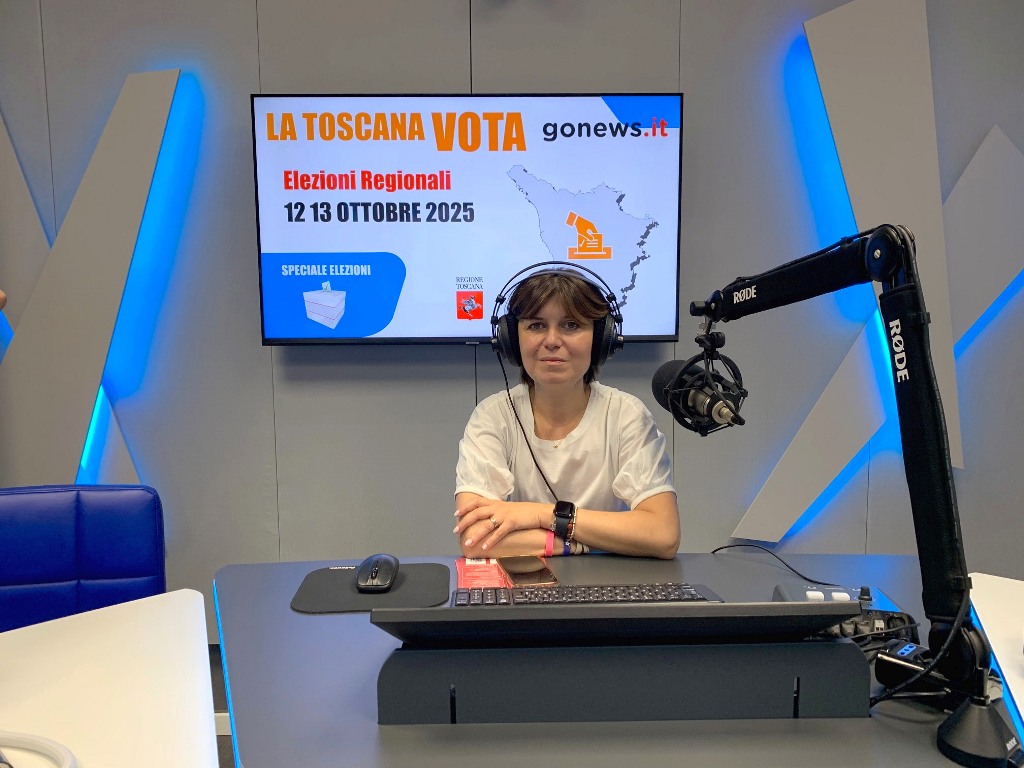 Regionali, Barnini (PD): "Candidature condivise, nessuna guerra interna. Ecco le nostre priorità ...