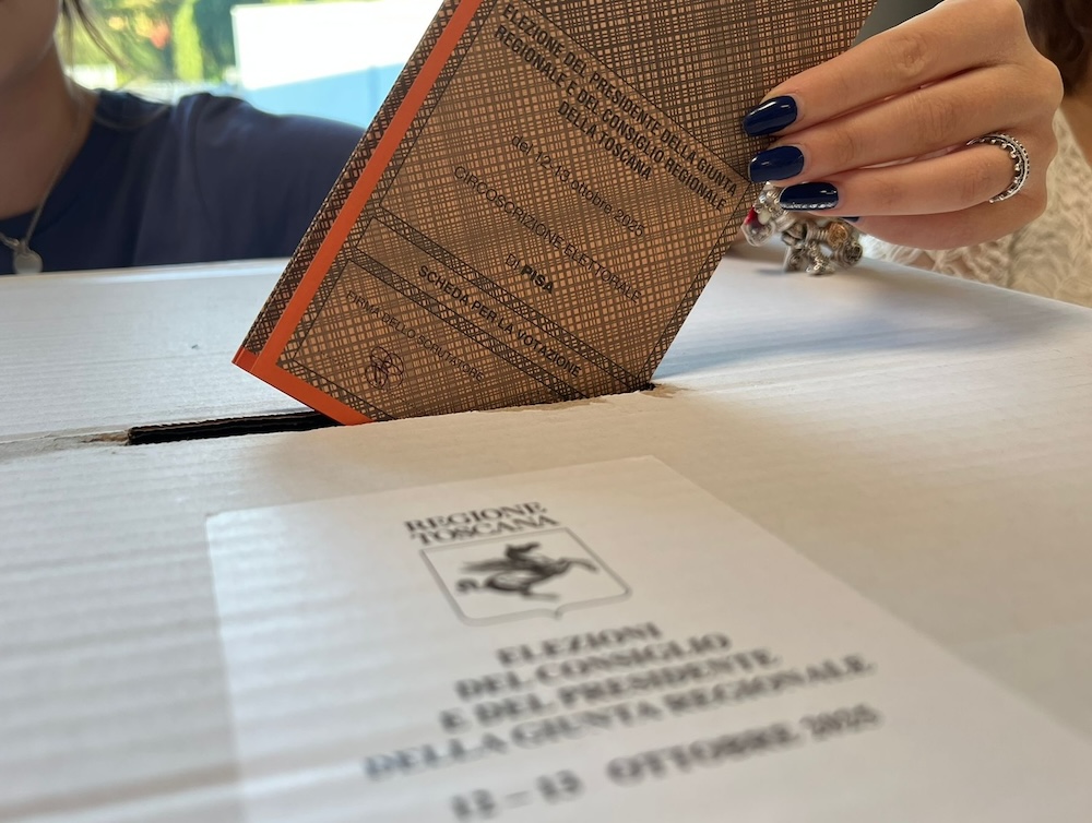 Elezioni_Regione_Toscana_Generica_2025__3 - gonews.it