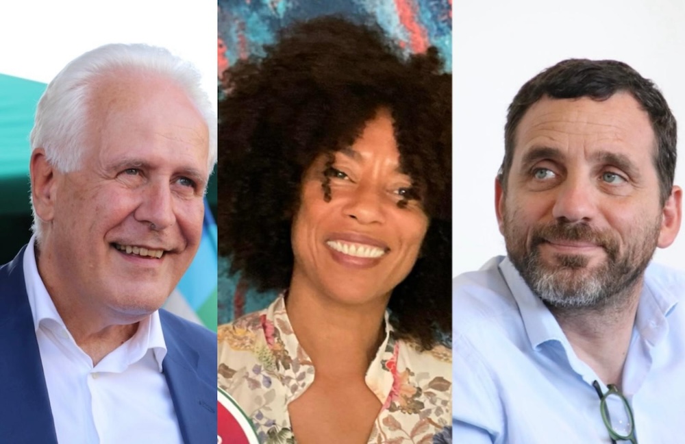 Giani_Bundu_Tomasi_2025__ - gonews.it