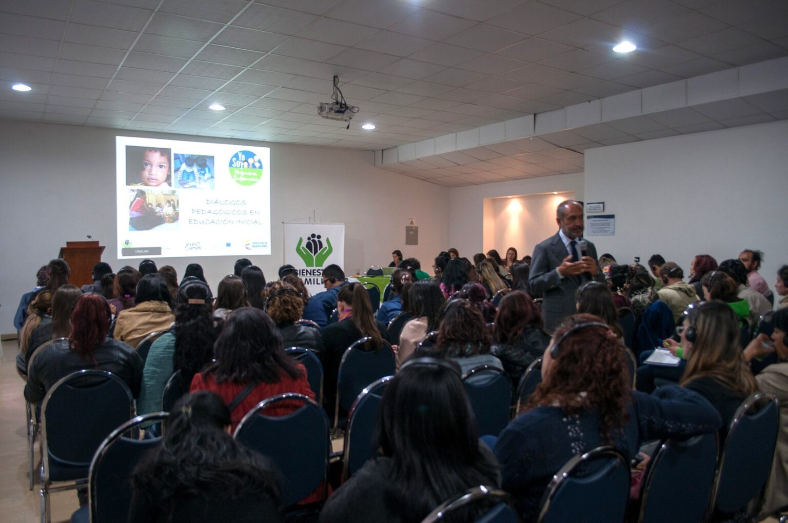 Da San Miniato al Sudamerica: la Bottega di Geppetto in Brasile - gonews.it