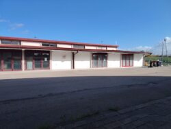 Empoli in lutto per la scomparsa di Maresco Fattori, tra i fondatori di ...