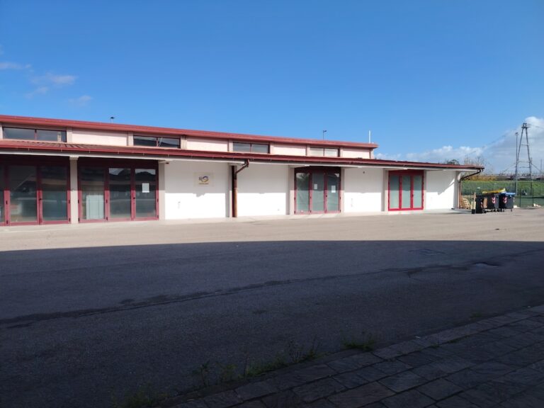 Empoli in lutto per la scomparsa di Maresco Fattori, tra i fondatori di ...