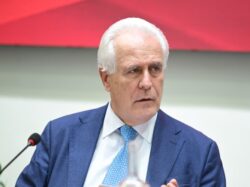 Cpr in Toscana, Giani, "Contrari senza riforma della legge' - gonews.it