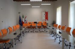 Convocato il Consiglio comunale a Certaldo, l'odg - gonews.it