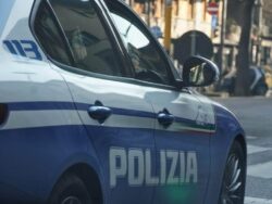 Perquisito ufficio di un ispettore a Prato: sequestrati un lingotto ...