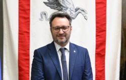 Morti sul lavoro, Lenzi: "Regione impegnata per la sicurezza" - gonews.it