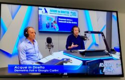 Acque-Diretta-Lady-Demetrio-Foti-Giorgio-Carlini-18.06.26-5-5 - gonews.it