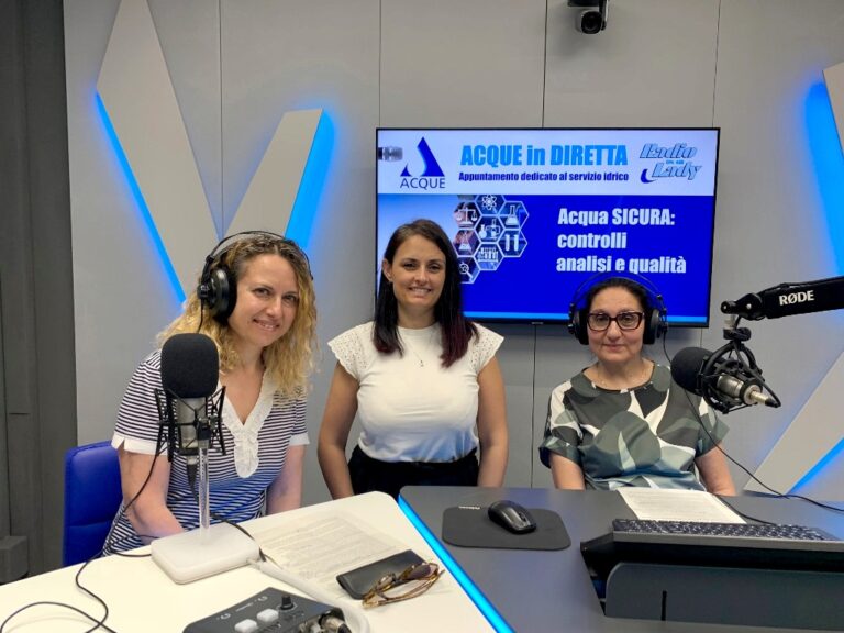 Acque-in-Diretta-R_Lady-Anna-Leone-Elettra-Vichi-11.06.26-4-4 - gonews.it