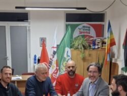 AVS Certaldo apre al M5S: al via il dialogo per un percorso comune ...