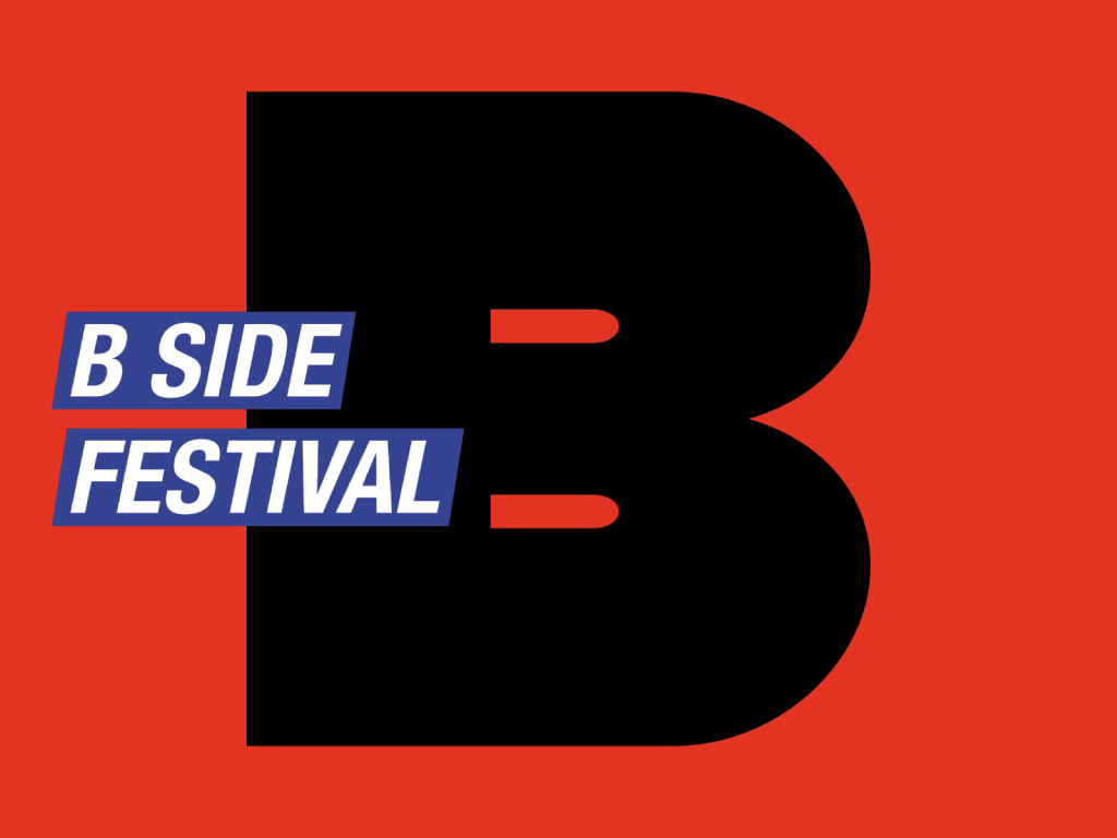 Al Parco di Serravalle arriva il B-Side Festival tra musica e ...