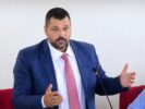 Addio a Fabrizio Ferri, vicepresidente del Consiglio comunale di San ...