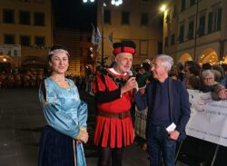 Francesco_Salvadori_Volo_del_Ciuco_2026__ - gonews.it