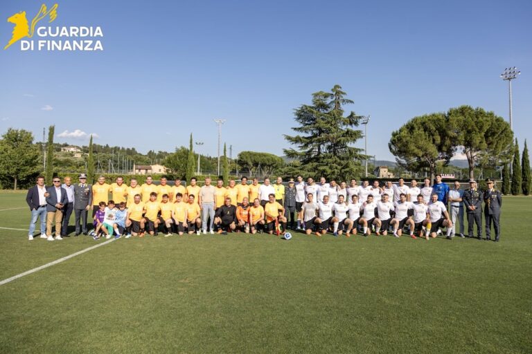 Guardia_Finanza_Meyer_Firenze_2026__2 - gonews.it
