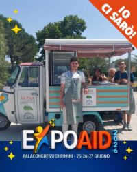 Immagine-gelaut-rimini - gonews.it