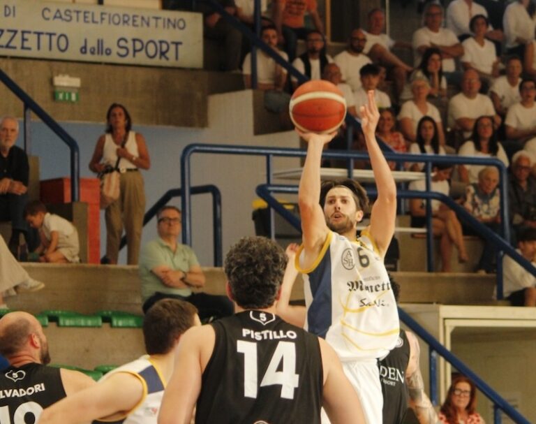 Lorenzo_Berni_Abc_Castelfiorentino_2026__ - gonews.it