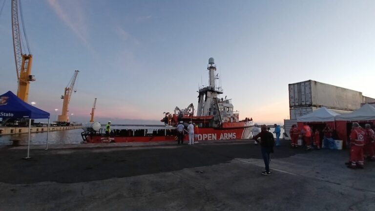 Open_Arms_Carrara_2026__ - gonews.it
