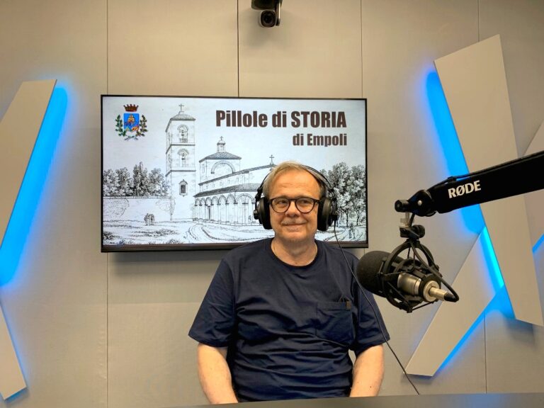 Pillole-di-Storie-Empoli-Radio-Lady-Giovanni-Guerri-23.06.26-3-3 ...