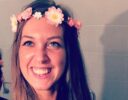È rientrata ad Arezzo la salma di Sara Ceccantini, morta in un ...