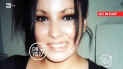 Si riapre il cold case di Imane Laloua dopo vent'anni: c'è un indagato ...