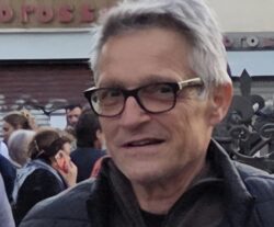Luca Barbetti nuovo responsabile Cgil Empolese Valdelsa - gonews.it
